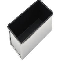 China Rk Bakeware China-Aluminum Nonstick Bread Pan for sale