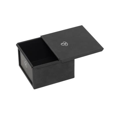China Rk Bakeware China- 800g/600g Double Coating Nonstick Aluminum Pullman Bread Mold for sale