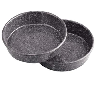 China Rk Bakeware China-Aluminum 8