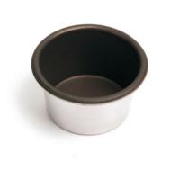 China Non-Stick Small Round Cheese Cake Mold / Aluminium Cake Mold for sale