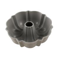 China RK Bakeware NSF 6 Inch Aluminum Cake Pan Tin Cake Pan for Foodservice for sale