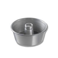 China RK Bakeware NSF 6 Inch Aluminum Cake Pan Tin Cake Pan for Foodservice for sale