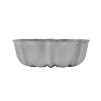China Amazon Hot Sale Pumpkin Chimney Form Baking Pans Bakeware for sale
