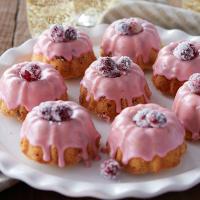China Industrial Aluminum Ring Cake Tin Layer Cake Mould NSF Certified Bakery Use 2090 for sale