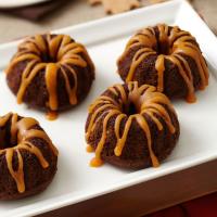 China Industrial Aluminum Ring Cake Tin Layer Cake Mould NSF Certified Bakery Use 2090 for sale