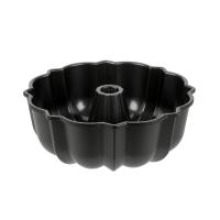 China Industrial Aluminum Ring Cake Tin Layer Cake Mould NSF Certified Bakery Use 2090 for sale