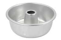China Rk Bakeware China- Aluminum Ring Cake Pan for sale