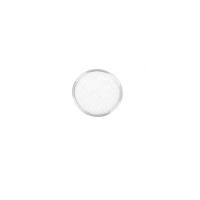 China Commercial 11 Inch Round Mesh Pizza Tray Perforated Aluminum Pizza Pan for Baking for sale