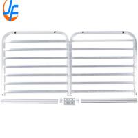China Stainless Steel 15-Tier Baking Rack Trolley 670x820xH1700mm for 600x400mm Pans for sale