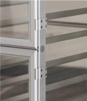 China RK Bakeware China- Aluminum Baking Rack For Bakeries for sale