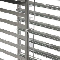 China Commercial Stainless Steel Baking Tray Trolley 304 Grade Heavy Duty Kitchen Rack Customizable Size for sale