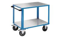 China NSF Stainless Steel Food Cart Oven Rack Custom Sheet Metal Fabrication 0.005mm Tolerance for sale