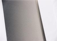China 600x400x25mm Non Stick 1.2mm Aluminum Sheet Pan for Baking for sale