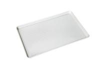 China 2mm PTFE 600x400x12mm Aluminium Sheet Pan for sale