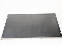 China 600x400x20mm Stainless Steel 2.0mm Cake Cooling Tray for Bakery for sale