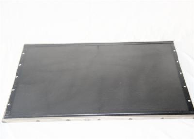 China 600x400x20mm Stainless Steel 2.0mm Cake Cooling Tray for Bakery for sale