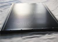 China 600x400x20mm Stainless Steel 2.0mm Cake Cooling Tray for Bakery for sale