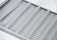 China 600x400x8mm Stainless Steel Cooling Rack for Sheet Pan 304 Food Grade for sale