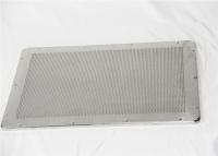 China 660x452x25mm Non Stick Baking Tray for sale