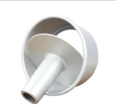 China 305x299x79mm Cake Pan Molds for sale
