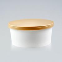 China Paper Cups For Cake for sale