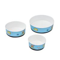 China Paper Cups For Cake for sale