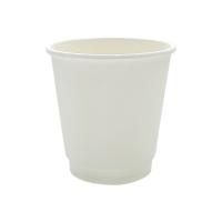 China Disposable Paper Cups And Water Cups for sale