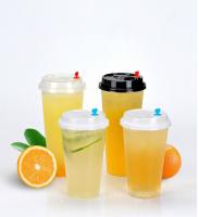 China Material pp Cups for sale