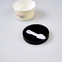China Small Paper Bowls/Paper Cups for sale