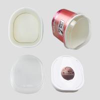 China 130ml Paper Cups for sale