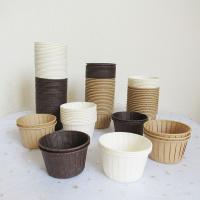 China Cake Cups for sale
