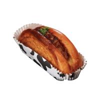 China Bread Paper Cups for sale