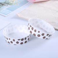 China Baking Cake Paper Tray for sale