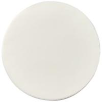 China Baking Paper for sale