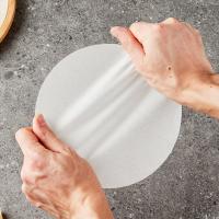 China Baking Paper for sale