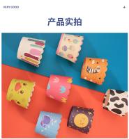 China Oven Cake Tray for sale