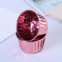 China Oven Resistant High-temperature Rolled Cup for sale