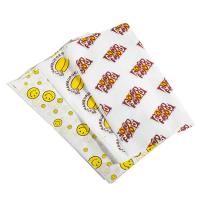 China Single Sided And Double-Sided Anti Oil And Anti Stick Baking Paper for sale