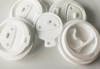 China Sealing Cover, Leak Proof Special Cover for sale