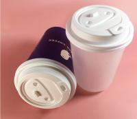 China Sealing Cover, Leak Proof Special Cover for sale