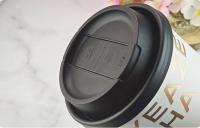 China Coffee Cup Lid for sale