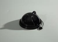 China 90mm Cup Lid for sale