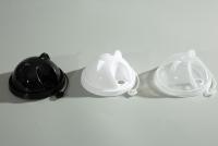 China 90mm Cup Lid for sale