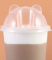China 90mm Cup Lid for sale