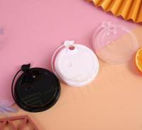 China 80mm Cup Lid for sale