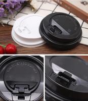 China Coffee Cup Lid for sale