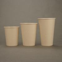 China PLA Cups Paper Cups for sale