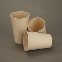 China PLA Cups Paper Cups for sale