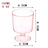China Dessert Cup for sale