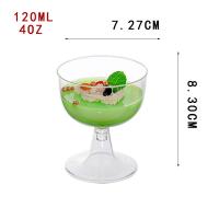China Dessert Packaging for sale